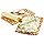 Atkins Low Carb Crispbread 100g: Amazon.com.au: Health & Personal Care
