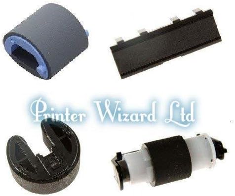 HP LaserJet M451DN M451NW M451DW Maintenance Roller Kit with ...
