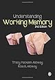 Working Memory and Learning: A Practical Guide for Teachers: Amazon.co.uk: Susan Gathercole ...