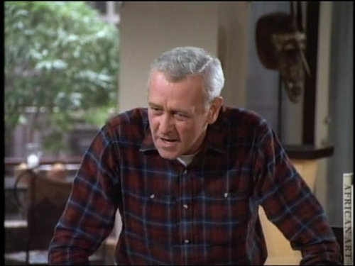 Amazon.com: Frasier Season 1 : Kelsey Grammer, John Mahoney, David Hyde ...