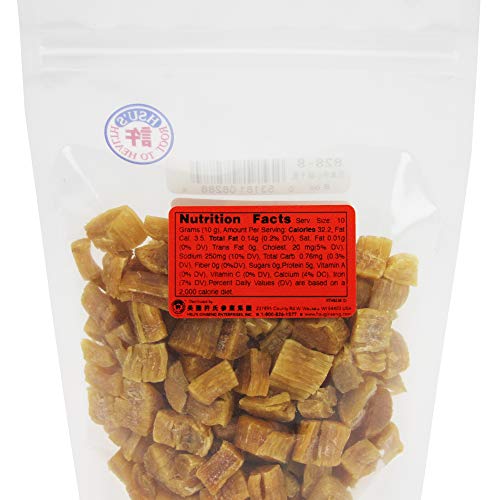 Dried Scallops Saudi Arabia | Buy Online | Whizz Others