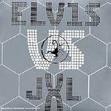Elvis Vs Junkie Xl - Little Less Conversation - Amazon.com Music