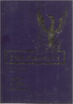 The Phoenix: The Pledge Manual of Sigma Alpha Epsilon: Amazon.com: Books