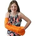 Amazon.com: DRYPRO Waterproof Arm Cast Cover - Sized for Both Kids and ...
