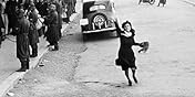 Roma Ciudad Abierta BDr 1945 Roma, Città Aperta [Blu-ray]: Amazon.es ...