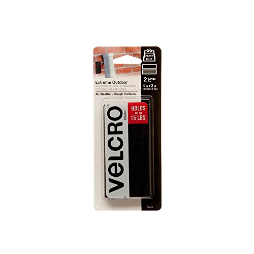 Velcro Usa Inc. Velcro Brand Industrial Strength Fasteners | Extreme ...