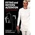 Fitting and Pattern Alteration: A Multi-Method Approach: Elizabeth L ...