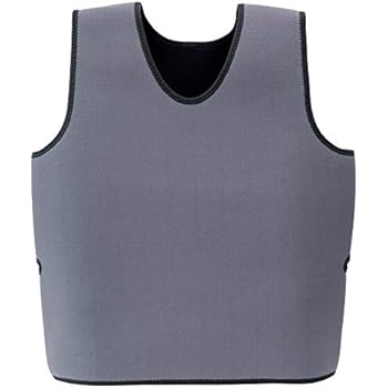 Amazon.com: Special Supplies Sensory Compression Vest Deep Pressure ...