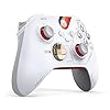 Xbox Wireless Controller – Starfield Limited Edition Series X|S, One ...