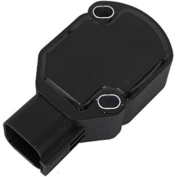 Amazon.com: Throttle Position Sensor TPS Compatible with Dodge Ram 2500 ...