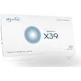 LIFEWAVE X-39 Patches | Advance Wellness and Research | Light Therapy ...