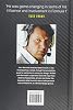 The Perfect Car: The Biography of John Barnard - Motorsport's Most ...