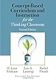 Making Thinking Visible: How to Promote Engagement, Understanding, and ...