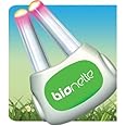 Amazon.com: Bionette Allergy Relief Device : Beauty & Personal Care