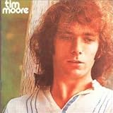 MOORE,TIM - Tim Moore / Behind the Eyes - Amazon.com Music