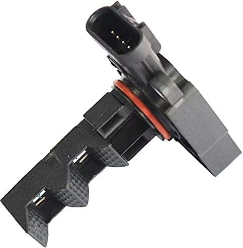 Parti per auto Hcodec Mass Air Flow Sensore MAF 10393949 23259883 ...