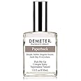 Amazon.com: Demeter Fragrance Library 1 Oz Cologne Spray – Bonfire : Baby
