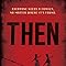 Amazon.com: Then (Once Series, 2): 9781250003416: Gleitzman, Morris: Books