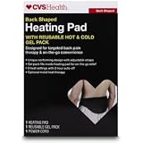 Amazon.com: The Ultimate Reusable Hand Warming Pad, Hot/Cold Pack ...