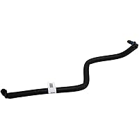 Amazon.com: GM Genuine Parts 19301853 Positive Crankcase Ventilation ...