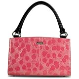 Miche Classic Lynn (Shell Only) By Miche: Handbags: Amazon.com