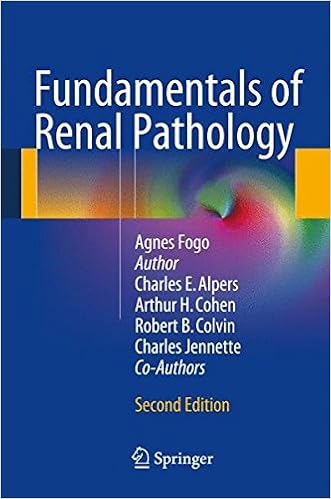 Pathology Outlines - Recommended Books by our Editorial Board