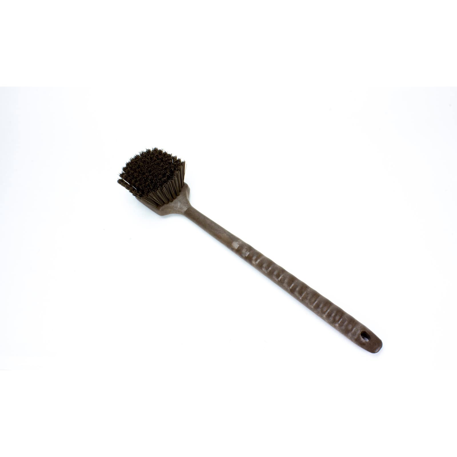 SPARTA 40501EC01 Plastic Large Scrub Brush, Kitchen Brush, Utility ...
