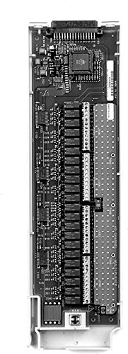KEYSIGHT 34908A Single-Ended Multiplexer Module for 34970A, 40-Channel ...