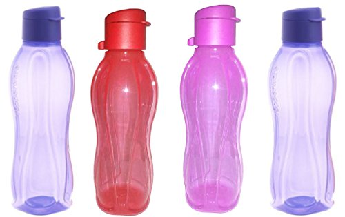 Tupperware shop Kenya | Buy Tupperware products online Kenya | Whizzcart