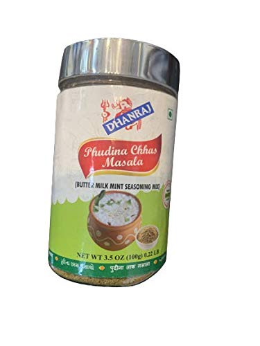 Buttermilk Kuwait | Buy Online | Whizz Others
