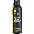Amazon.com: TIDL Plant Powered Cryotherapy Spray – Instant Cooling Pain ...