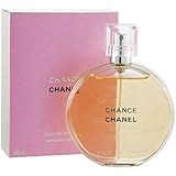 Chance Chanel Eau de Parfum - 100 ml | Amazon.com.br