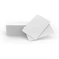 Introduction To NXP Mifare Ultralight EV1: Technical, 44% OFF