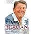 Amazon.com: Riding With Reagan: From the White House to the Ranch ...