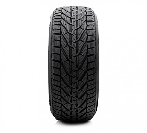 Riken SUV SNOW XL - 235/60/R18 107 H - C/C/72 dB - Snow Tires: Amazon ...
