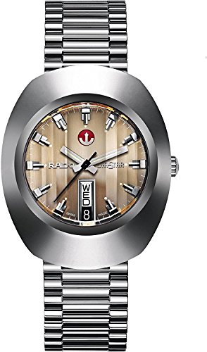 Rado shop Kuwait | Buy Rado products online Kuwait | Whizzcart