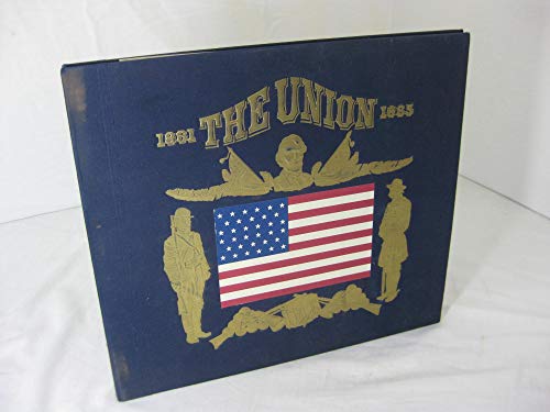 Columbia Records Proudly Presents the Union (Based on Music of the ...