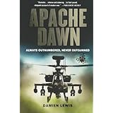 Amazon.com: Apache (8601300021041): Macy, Ed: Books
