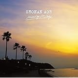 Amazon | Melodies-The Best of AOR- | オムニバス, フィニス・ヘンダーソン, エア・サプライ ...