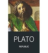 The Essential Philosophical Works (Wordsworth Classics of World ...