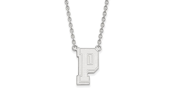 FTP Necklace - munimoro.gob.pe