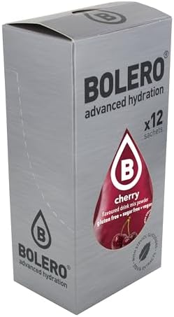 Bolero Advanced Hydration Sticks price in UAE | Amazon UAE ...
