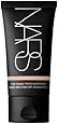 Amazon.com: NARS Pure Radiant Tinted Moisturizer Broad Spectrum SPF 30 ...