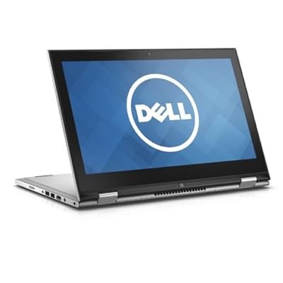 Looking for a laptop with super battery life performance - Laptops ...