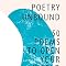 Amazon.com: Poetry Unbound: 50 Poems to Open Your World: 9781324035473 ...