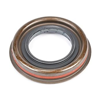 Amazon.com: ACDelco 22943111 GM Original Equipment Differential Drive ...