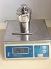 100ml,Teflon Lined Hydrothermal Synthesis Autoclave Reactor,PTFE Lined ...