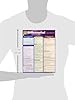 Differential Equations QuickStudy Laminated Reference Guide in Kuwait ...