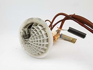 Amazon.com: 2006-2008 Mercedes-Benz R500 R350 R550 Fuel Filter Sending ...