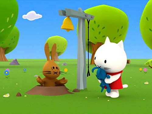 Watch Musti - Season 1 | Prime Video